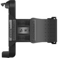 iPhone 5/5SE/5S Lifeproof Iphone Armband - Walmart.com