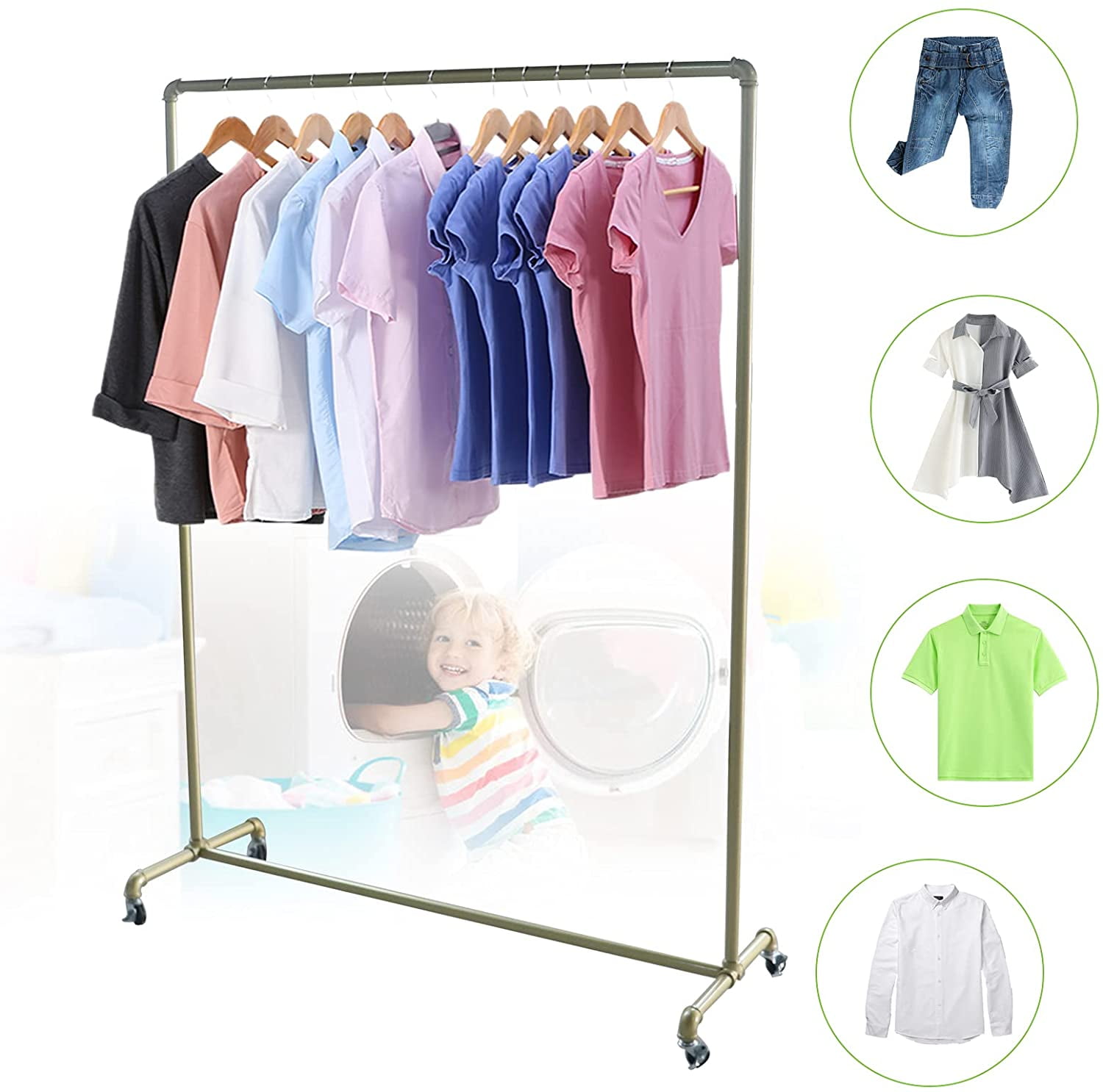 Clothing Rack Dimensions Ubicaciondepersonas cdmx gob mx Clothing Rack Dimensions Ubicaciondepersonas cdmx gob mx