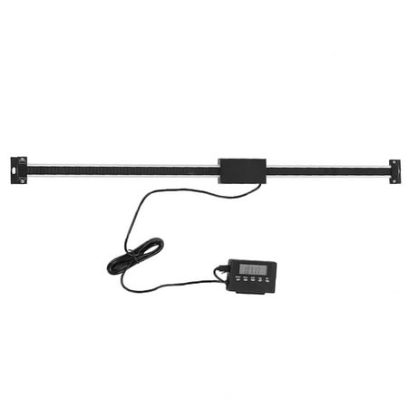 Digital Readout, Digital Readout Linear Scale Milling Machine For Lathe ...