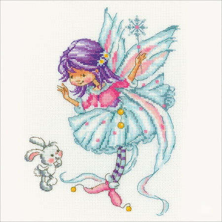 Rto 8"X10.25" 14 Count | Walmart Canada