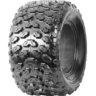 Carlisle Stryker ATV/UTV Tire - 22X11-10 2* - Walmart.com