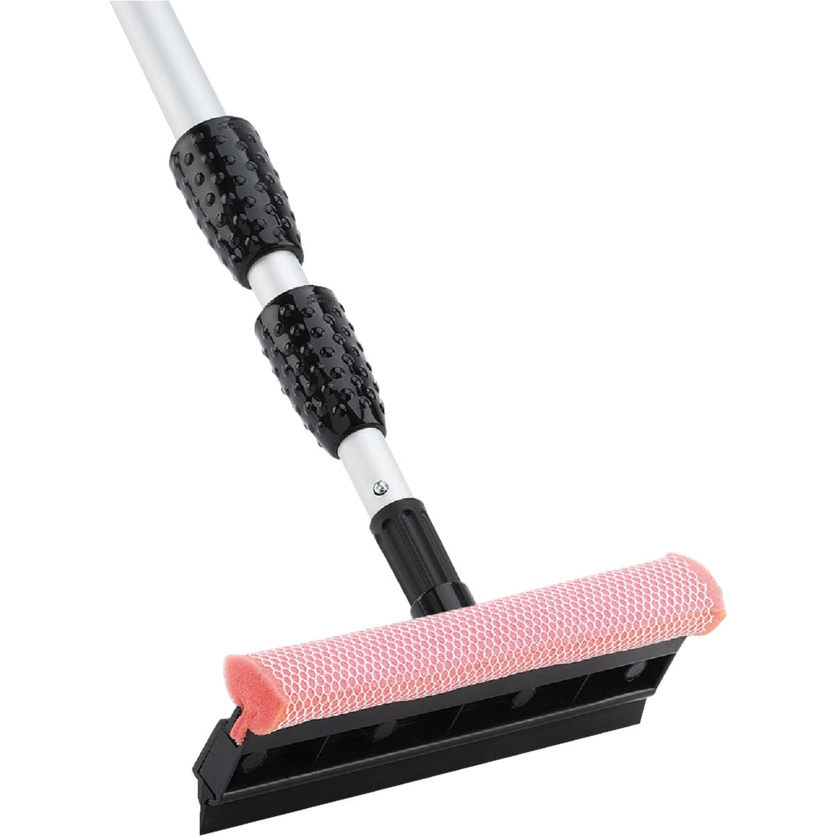 Libman High Power 10 In. Rubber Squeegee 188 - Walmart.com