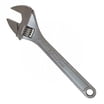 STANLEY 90-950 12" Adjustable Wrench - Walmart.com