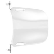 KIMPEX Windshield Mirror 284011 - Walmart.com
