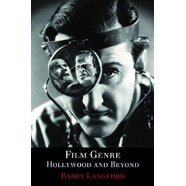 Things Never Said (DVD) - Walmart.com