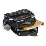 WEN Four-Compartment Heavy Duty Backpack with Laptop Storage - Walmart.com