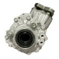 NEW Transfer Case 33100-3KA0B for Nissan Infiniti QX60 JX35 Murano ...