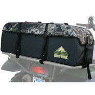 ATV/Vehicle Cargo Carrier - Walmart.com