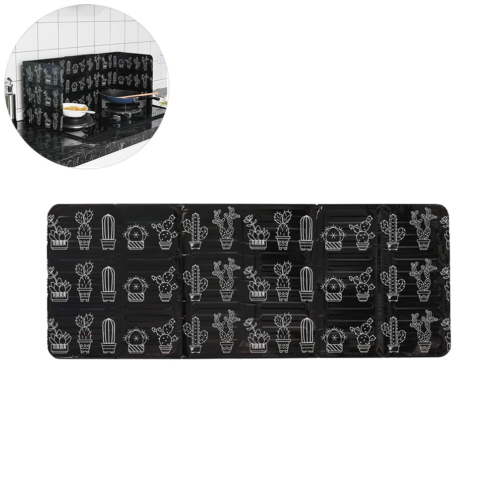 Click here for Viferr Folding Oil Splatter Shield Splash Proof Pa... prices