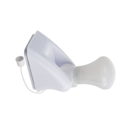 fastboy 3 LED On/off Pull Cord Wall Night Lights Closet Self Adhesive ...