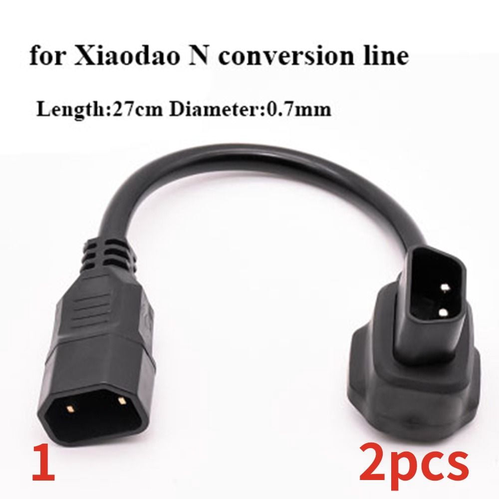 2pcs 6 Styles Electric Battery Car Black Electric Vehicle Parts ...