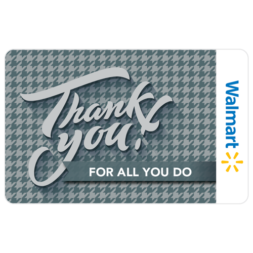 Walmart Plastic Gift Cards in Plastic Gift Cards - Walmart.com