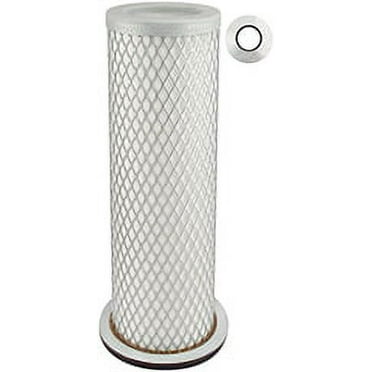 Air Element Baldwin PA2357 - Walmart.com