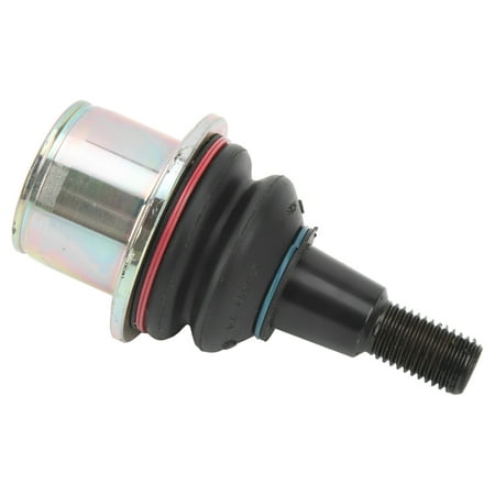 Radiator Tube,Radiator Top Hose LR032347 Radiator Coolant Hose Radiator ...