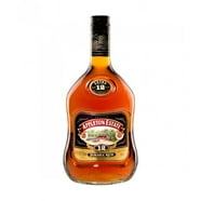 Crema de ron Rum Chata 750 ml | Walmart en línea