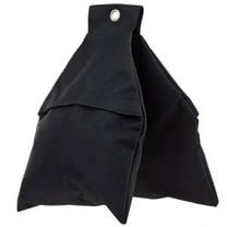 Flashpoint Weight Sand Bag, Small, Holds 5 Lbs, Shipped Empty ...