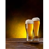 Caja de 24 Cerveza XX Lager Botella 355 ml XX Lager Botella | Bodega ...