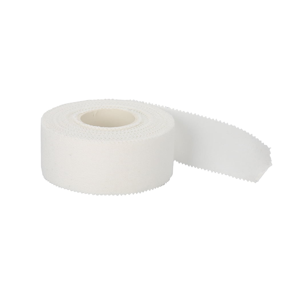 Click here for Youthink Self Adhesive Bandage Sport First Aid Ban... prices