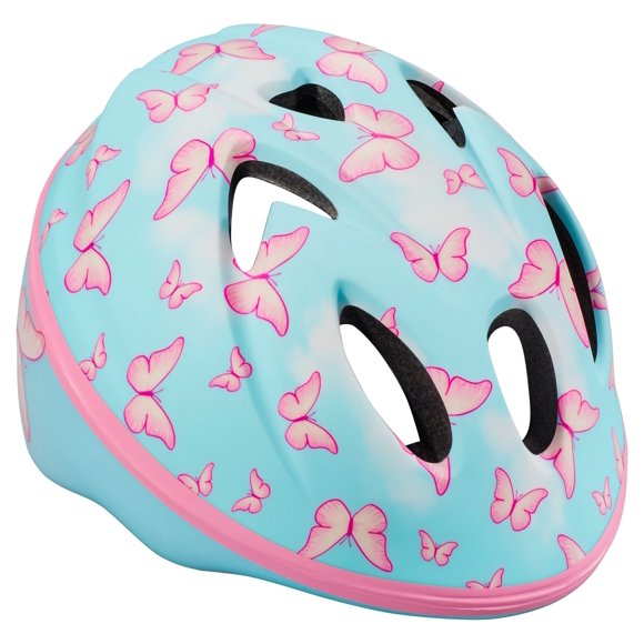 Toddler Helmet
