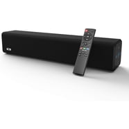 32 inch TV Sound Bar with BT - Walmart.com