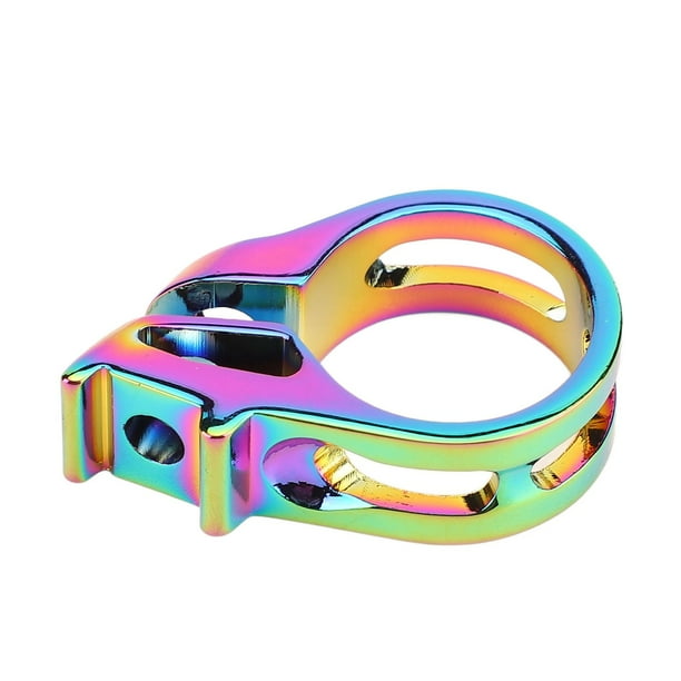 Bike Clamp,Bike Shifter Trigger Clamp Bike Shifter Trigger Clamp Bike ...