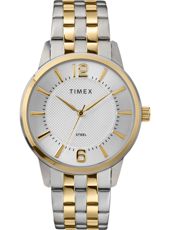 Timex in Everyday Watches - Walmart.com