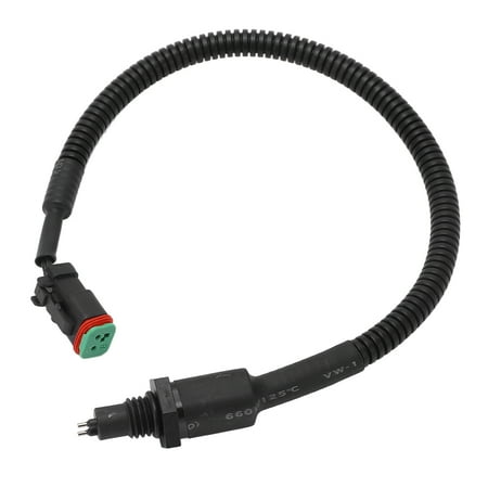 Excavators Oil Water Seperator Sensor,Oil Water Seperator Sensor Oil ...