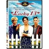 Woo (DVD) - Walmart.com