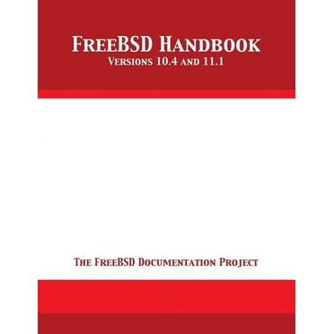 Debugging with GDB: The GNU Source-Level Debugger (Paperback) - Walmart.com