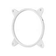 Diode LED TAPEGUARD Tape Light Cover Clear - Walmart.com