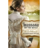 The One (DVD) - Walmart.com