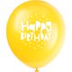 Deluxe "Let's Party" Virtual Birthday Party Decorating Kit - Walmart.com