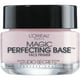 L'Oreal Paris Studio Secrets Professional Magic Perfecting Base Face ...