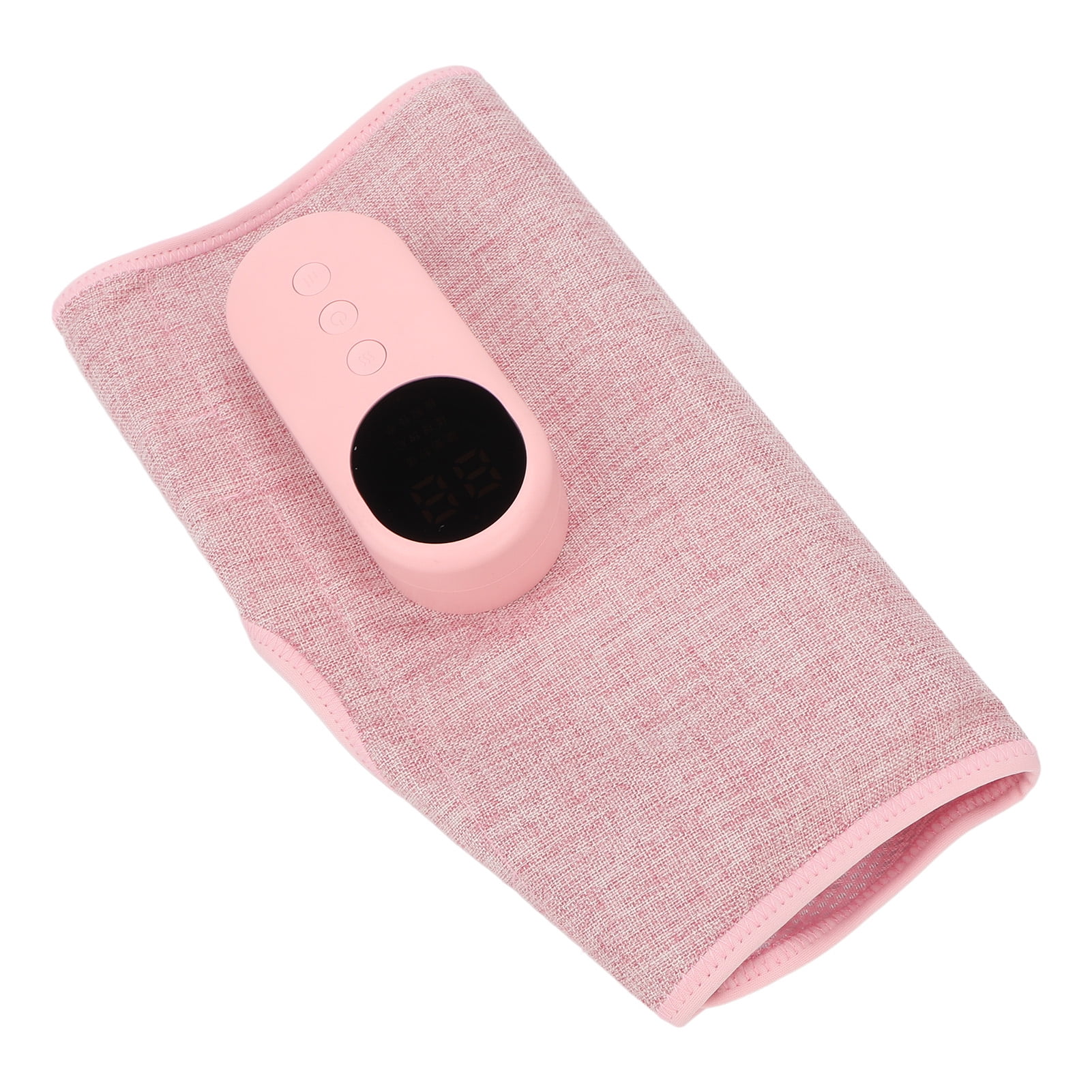 Click here for Ymiko Leg Massager  Calf Massager Electric Adjusta... prices