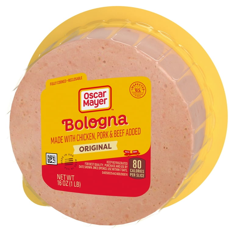 Oficina Soverini Bologna Meat Sloane's | Artisan Butcher And Grocery
