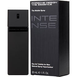 Click here for Porsche Design Essence Intense By Porsche Design E... prices