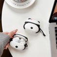 for Samsung Galaxy Buds 3 Case & Galaxy Buds 3 pro Case,Cute Cartoon ...