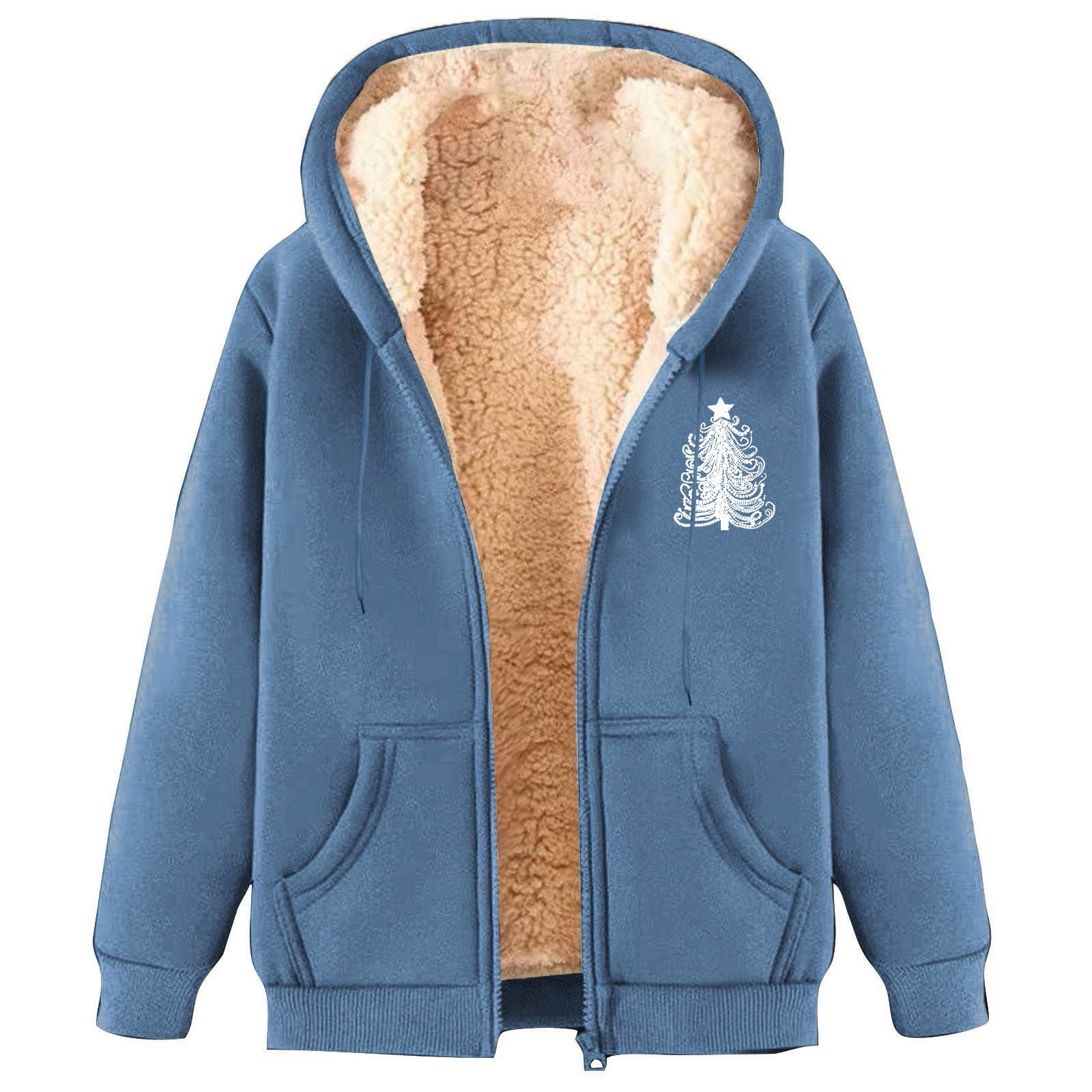 Click here for Lovzfmll Winter Jackets For Women Fashionable Prin... prices