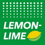 Sprite Mini Clear Lemon Lime Soda Pop Soft Drink, 7.5 fl oz, 6 Pack ...