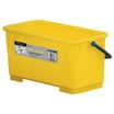 Wooster Wide Boy Bucket, 5 Gallon - Walmart.com