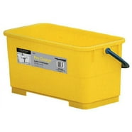 Wooster Wide Boy Bucket, 5 Gallon - Walmart.com