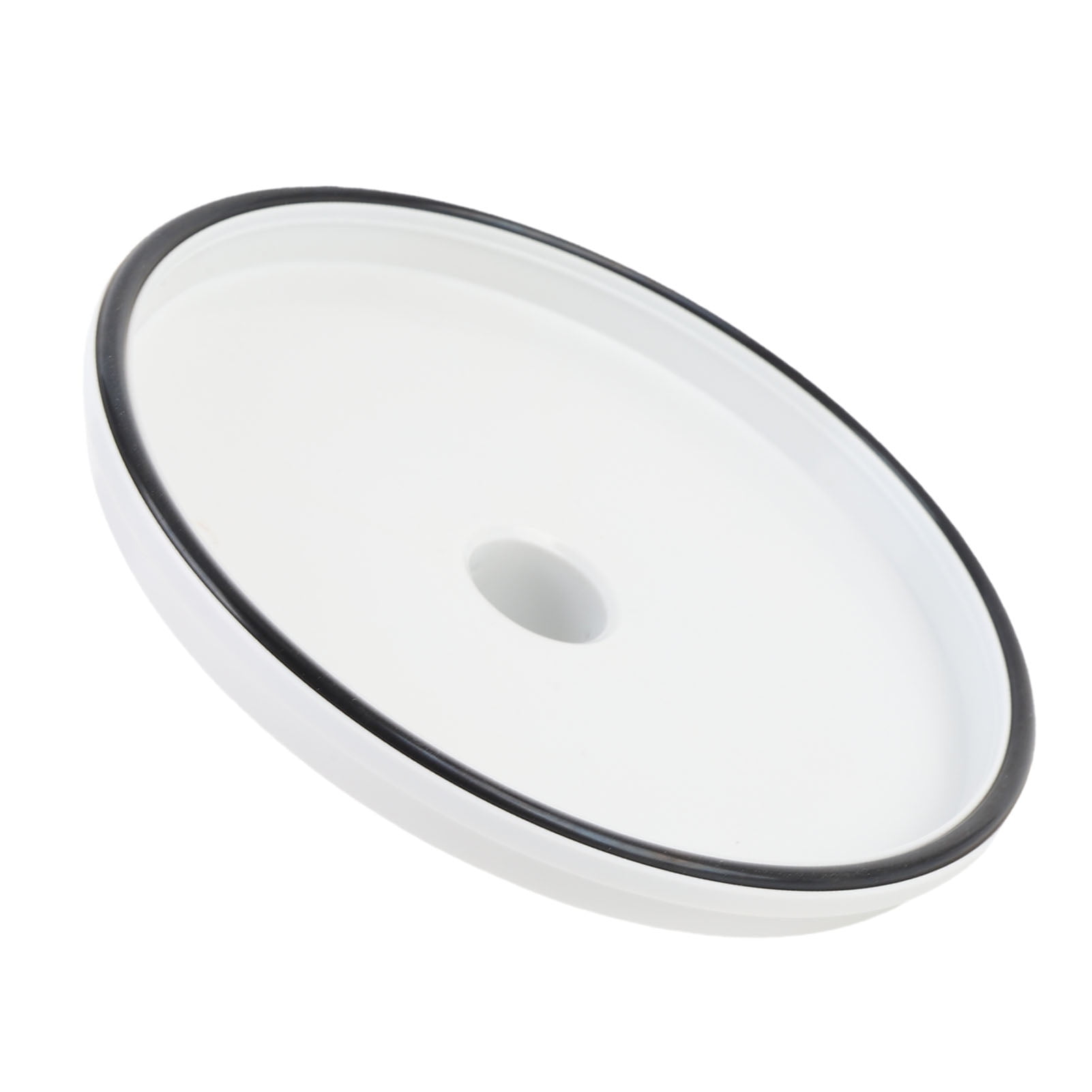 Click here for Estink Pool Pool Skimmer Vacuum Plate Replacement... prices