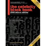 Celebrities Addresses