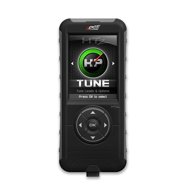 ACCEL 49505 Computer Chip Programmer - Walmart.com