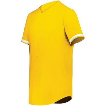 Augusta Sportswear Youth Slugger Baseball Practice Uniform Jersey ...