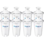 Brita Metro Water Filteration System Pitcher 6 Cup Pink BPA Free ...