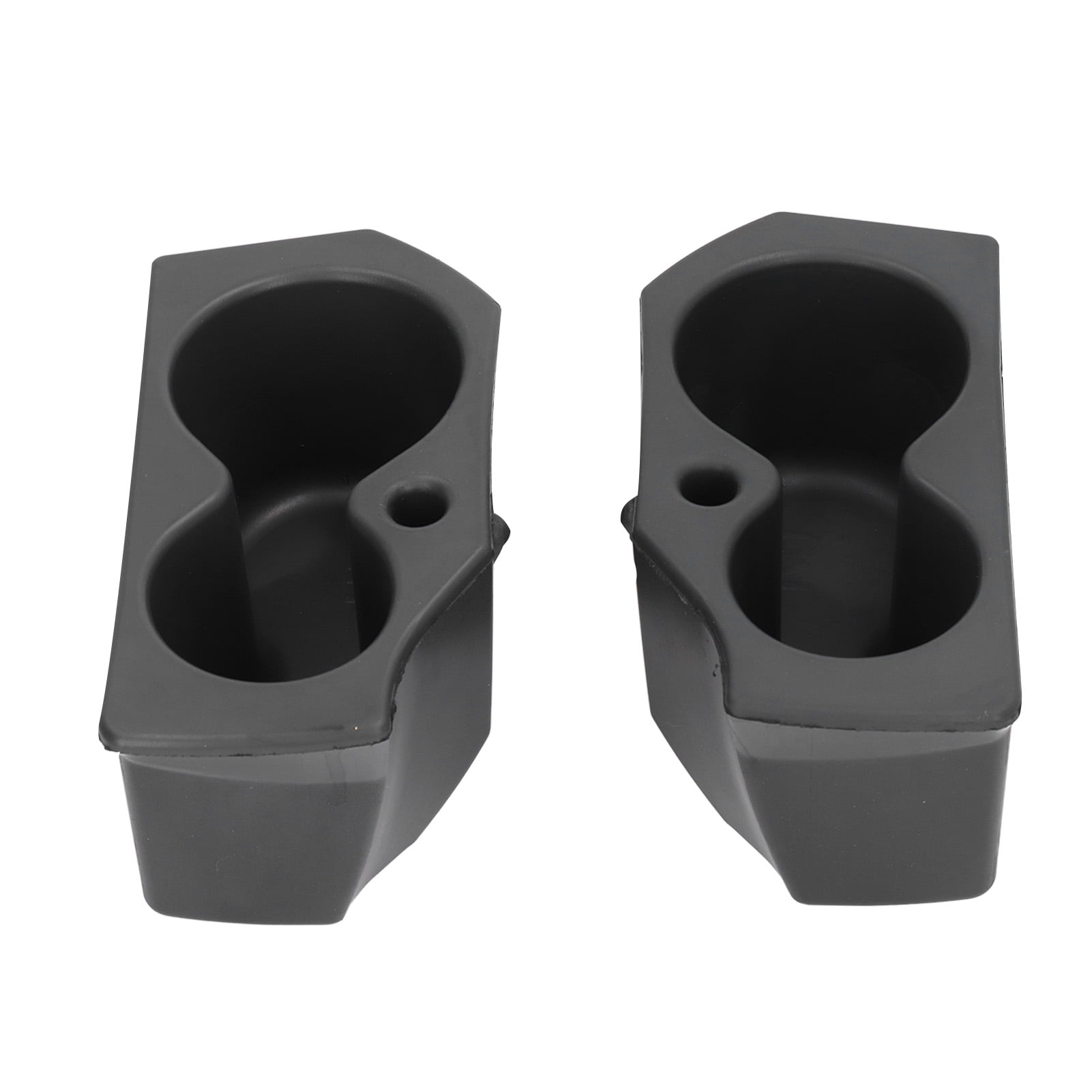 Click here for Wobythan 2pcs Door Panel Cup Holder Left Right 5nn... prices