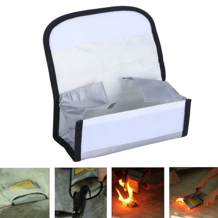 Fosa Shoes Bag Travel Portable Organizer High Temperature Resistant ...