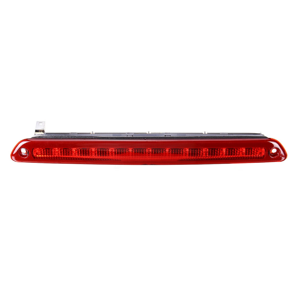 Click here for Unbranded For Mercedes Sprinter / 2006-2019 Led Re... prices