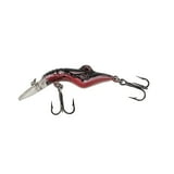 Ozark Trail Mini Crawdad Crankbait Fishing Lure - Natural, Hard Bait ...